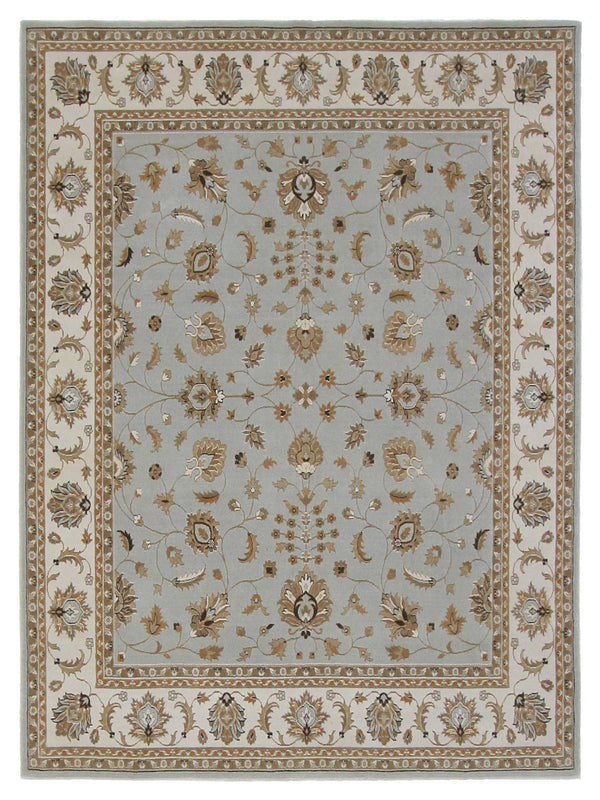 Fine Collections of Unique Rugs in Atlanta | Pacific Rugs
