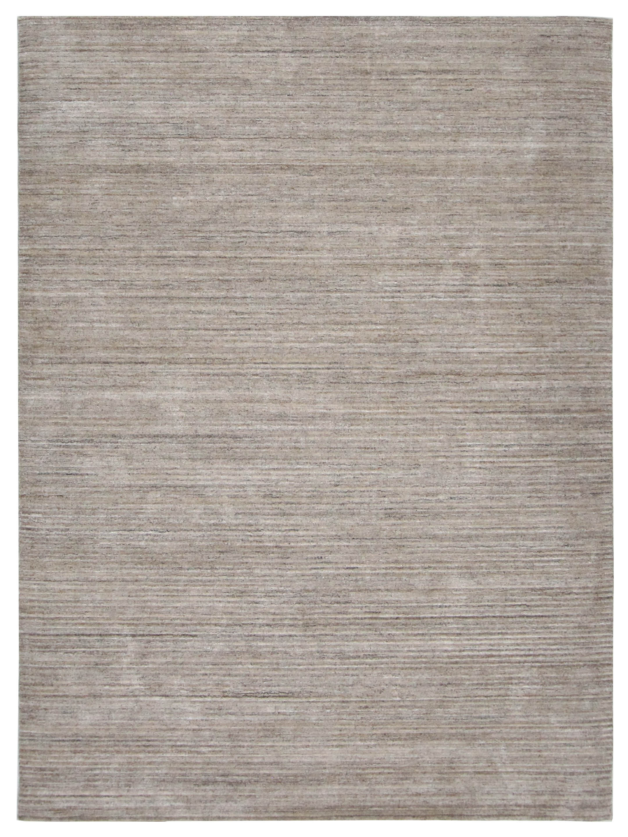 Pacific Urban Loft 41756 Copper Copper Modern Hand Loom Rug – Pacific Rugs